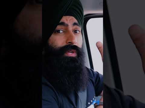 Buying EVERYTHING in the Teacher Store to DONATE! - #Shorts | Minority Mindset
