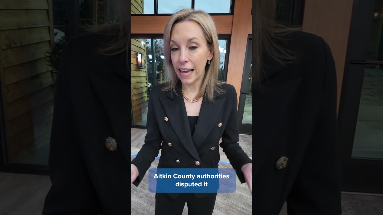 KARE11 Investigates: Man released after 26 years in prison for murder AG now says he didn’t commit.