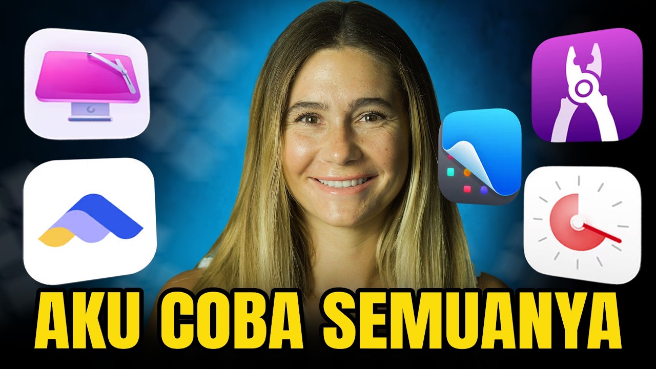 5 Best Apps on Setapp for Small Business Owners in 2026