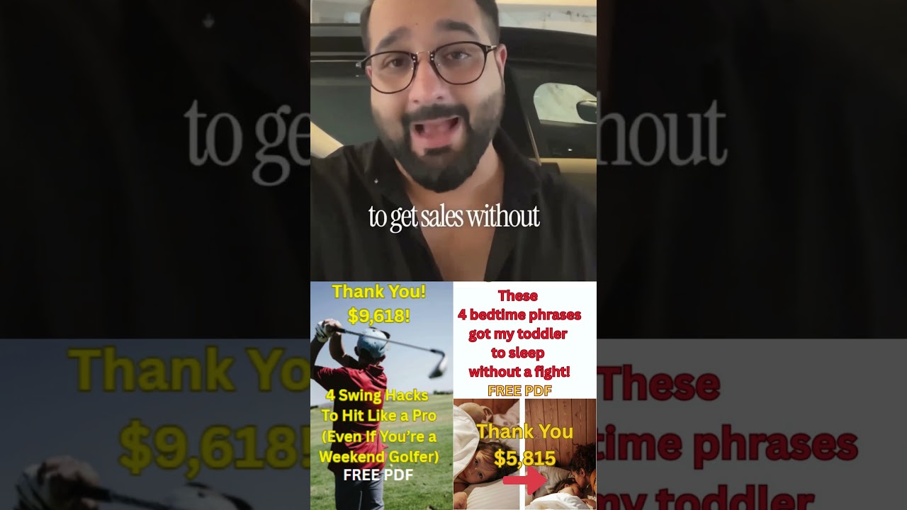 🔥PDF + AI = Your New DIGITAL ATM!