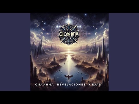 Un solo Elohim