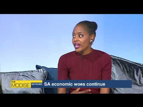 #TheModiseNetwork: Does the NDP remain relevant to SAA economic growth?