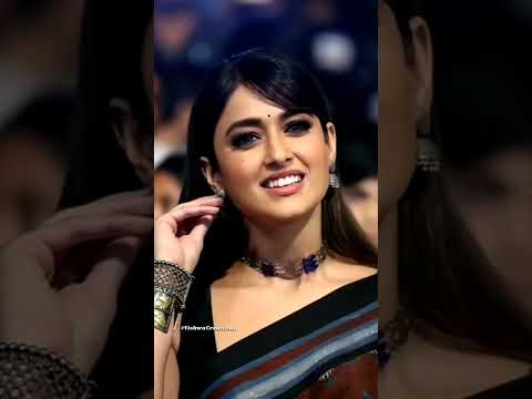 Beautiful 😘 Ileana D'Cruz Song 4k HD Status 💓|🌹Ileana D'Cruz Video #ileanadcruz #shorts ✨ Bollywood