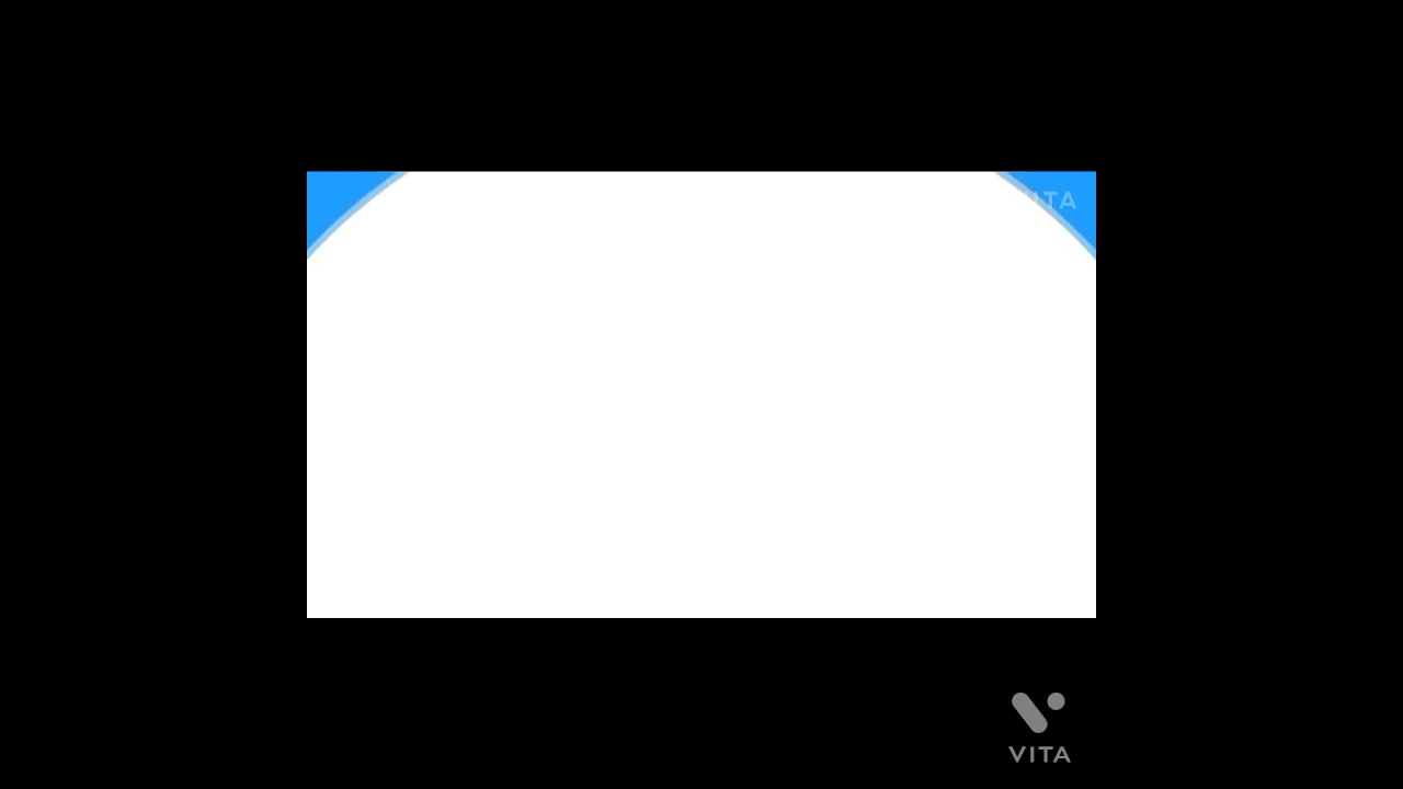 #BridalMakeup Bridal makeup package #chennai