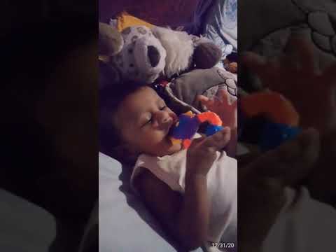 19 2021 #swee baby#breastfeeding#Baby# #new# #videos#2021# 2021 🚼_ baby