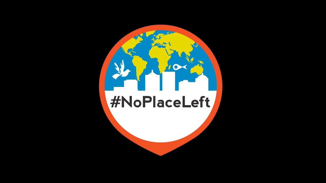 The Two Church Principle - Daniel