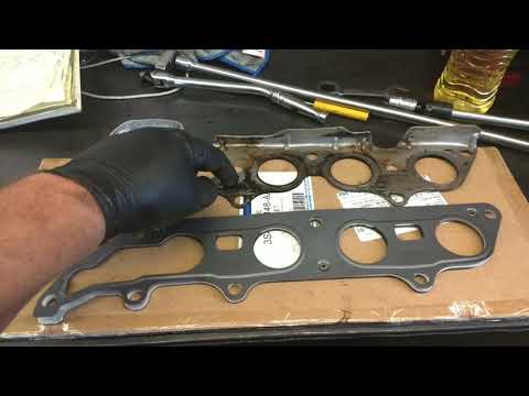 Ford focus p0411 secondary air injection code check engine light on. Failed emissions