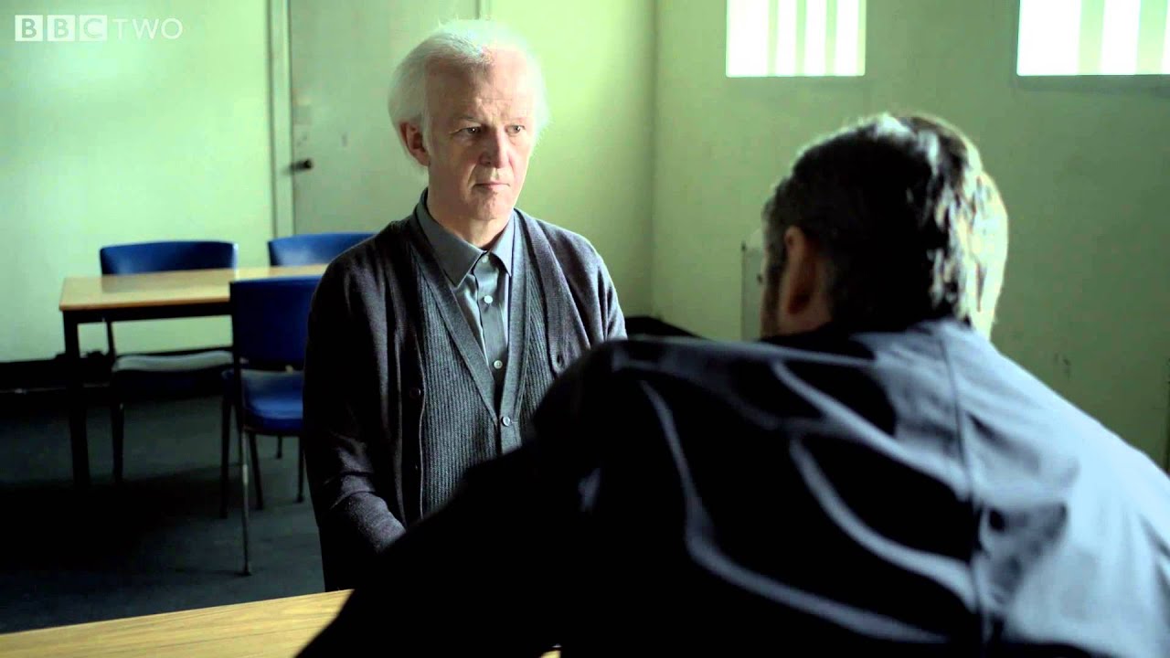 The Fall: The story so far and everything you need to know about the ...