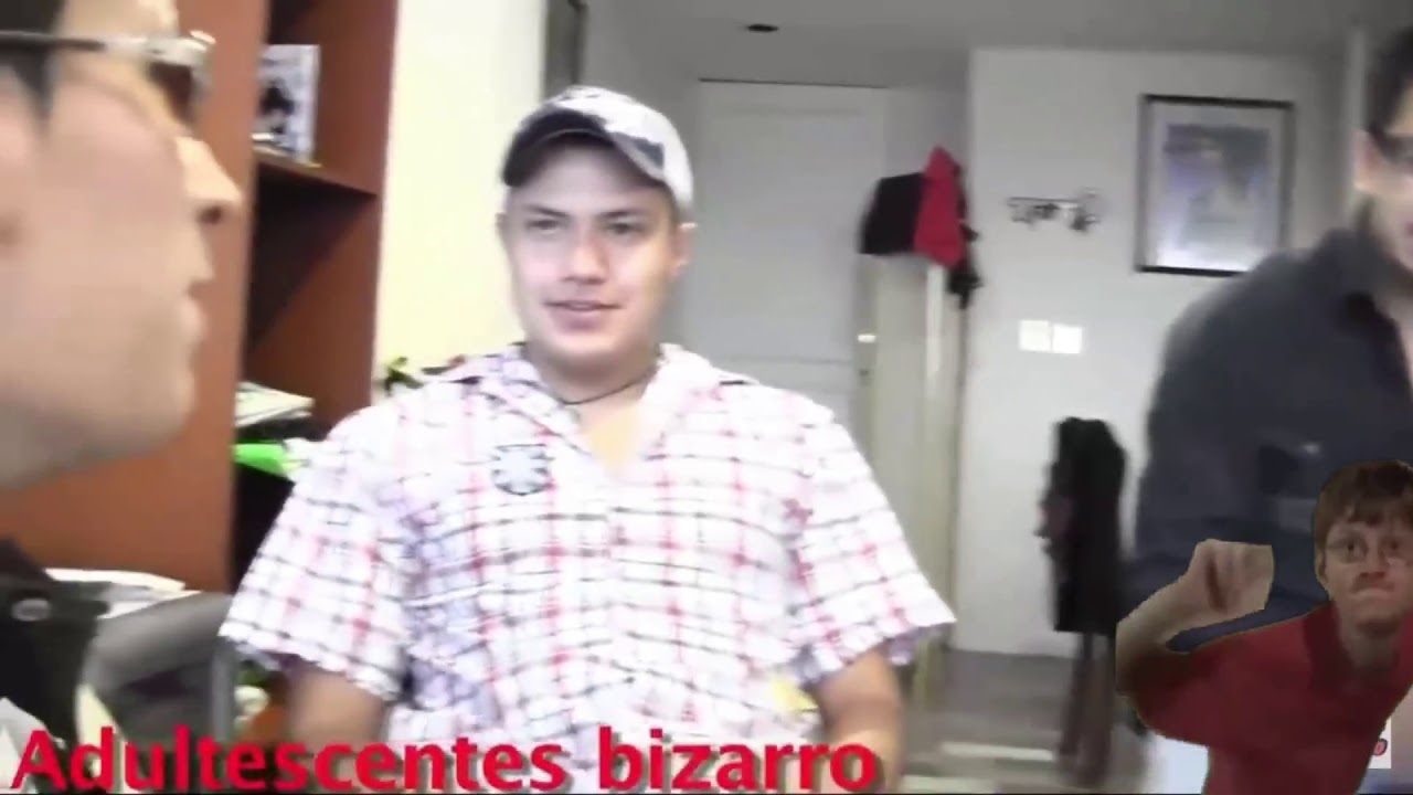 Axby Remix De qué te sirve estar vivo si estás bien pinche pendejo LUISITO REY l DJ AXBY