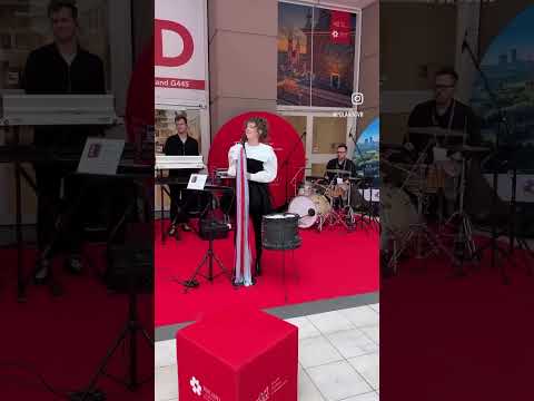 Flashback to the unforgettable moments of the edition of IMEX Frankfurt #imexfrankfurt #polandcvb