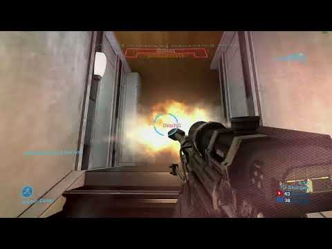 Steam Community :: Halo: The Master Chief Collection