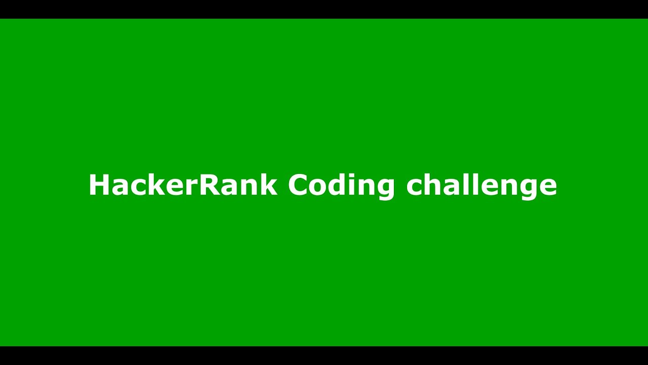 Solve HackerRank Coding Challenge in Java| Viral Advertising | HackerRank Problem solving