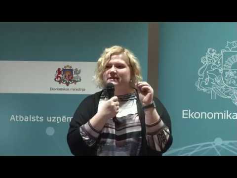 Ventilācija un mikroklimats