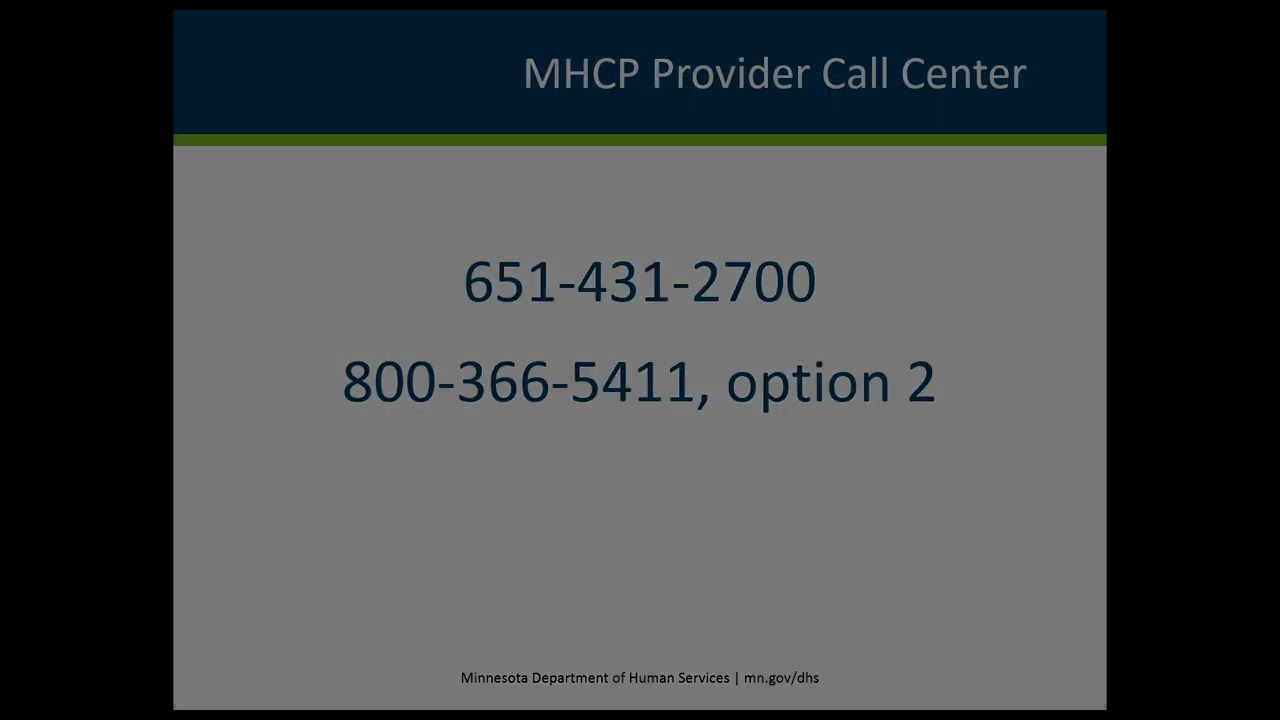 Adding Taxonomy Codes