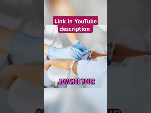 "Get Certified FAST! 🚀 Accredited Medical Certifications Online (Step-by-Step Guide) 💼"