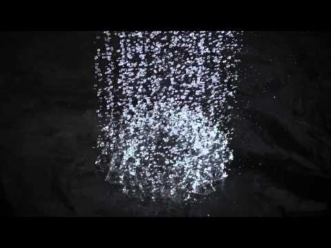 Moxie Rainhead + Wireless Speaker Katalyst Air-Induction Rainshower Spray