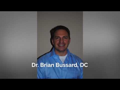 Headache Chiropractor – Palmer Chiropractic Kent, WA | Dr. Brian ...
