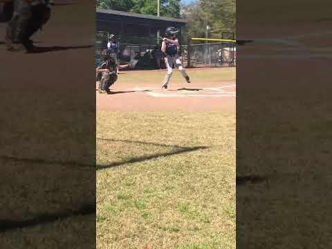 Diamond Academy U-Trip Tournament