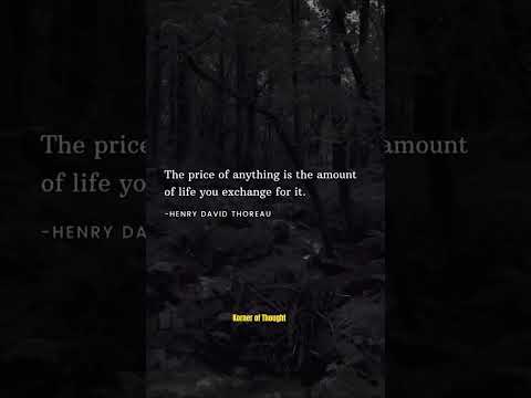 The Power of Words | Inspirational Quote 29 #kornerofthought #powerofwordsquotes
