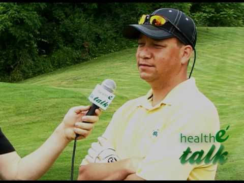 Healthe Talk - Countries that begin with the letter "U"