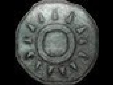 Steam Community :: The Witcher 2: Assassins of Kings Enhanced Edition