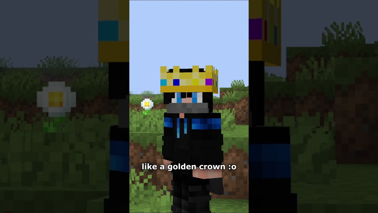 The Most Colorful Texture Pack?
