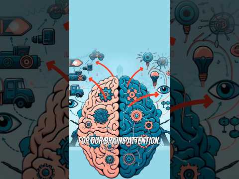 What is Dopamine? #psychology #psychiatry #thebrain #neuroscience #interesting #mentalhealth