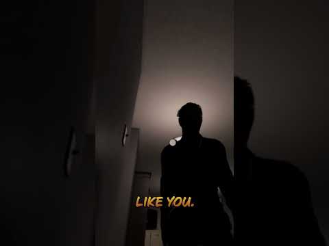 Steam Community :: Video :: He Looks Just Like His Dog In Phasmophobia
