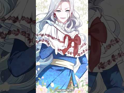 That smeared up blood proves everything ???? #manhwa #manhwareccomendation #mmv #kamisama #shorts