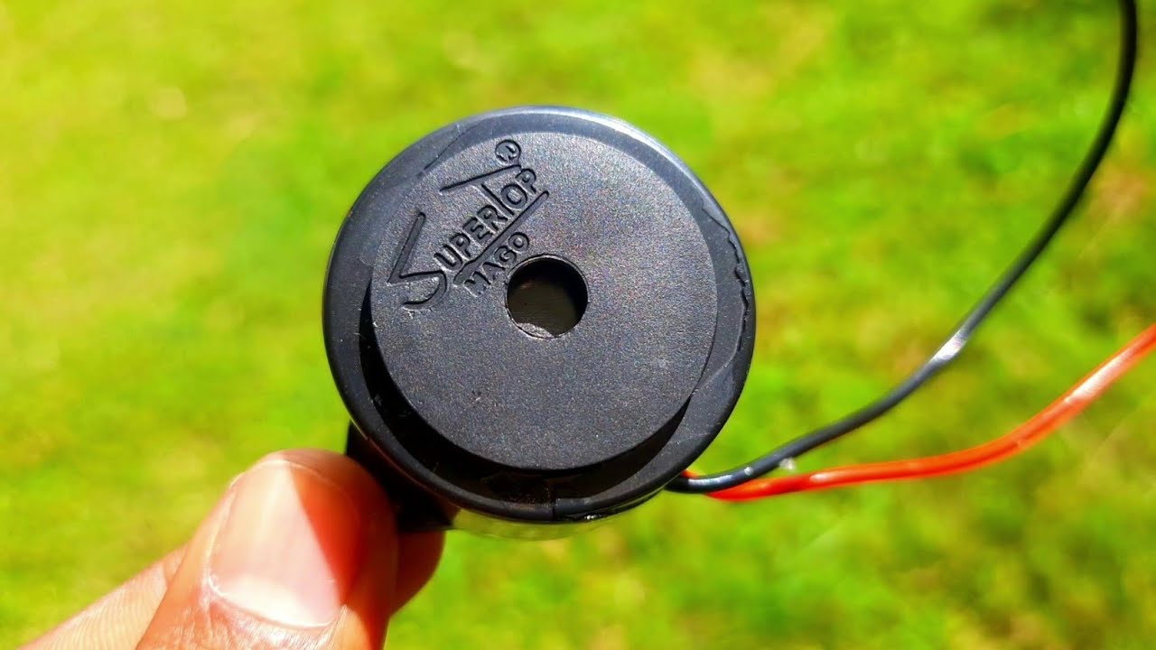 Rain Detector Project | How to Make Rain Detector Alarm at Home | school project | #Shorts
