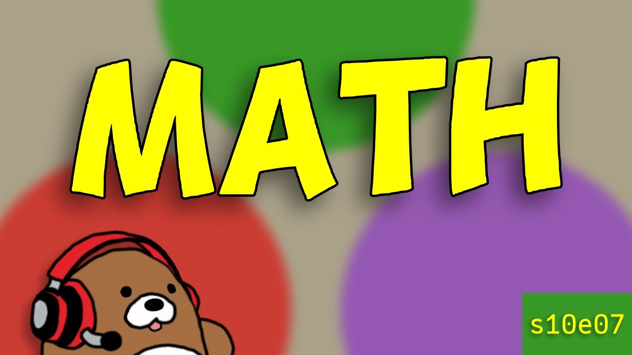 [10x07] How to perform basic math in Julia