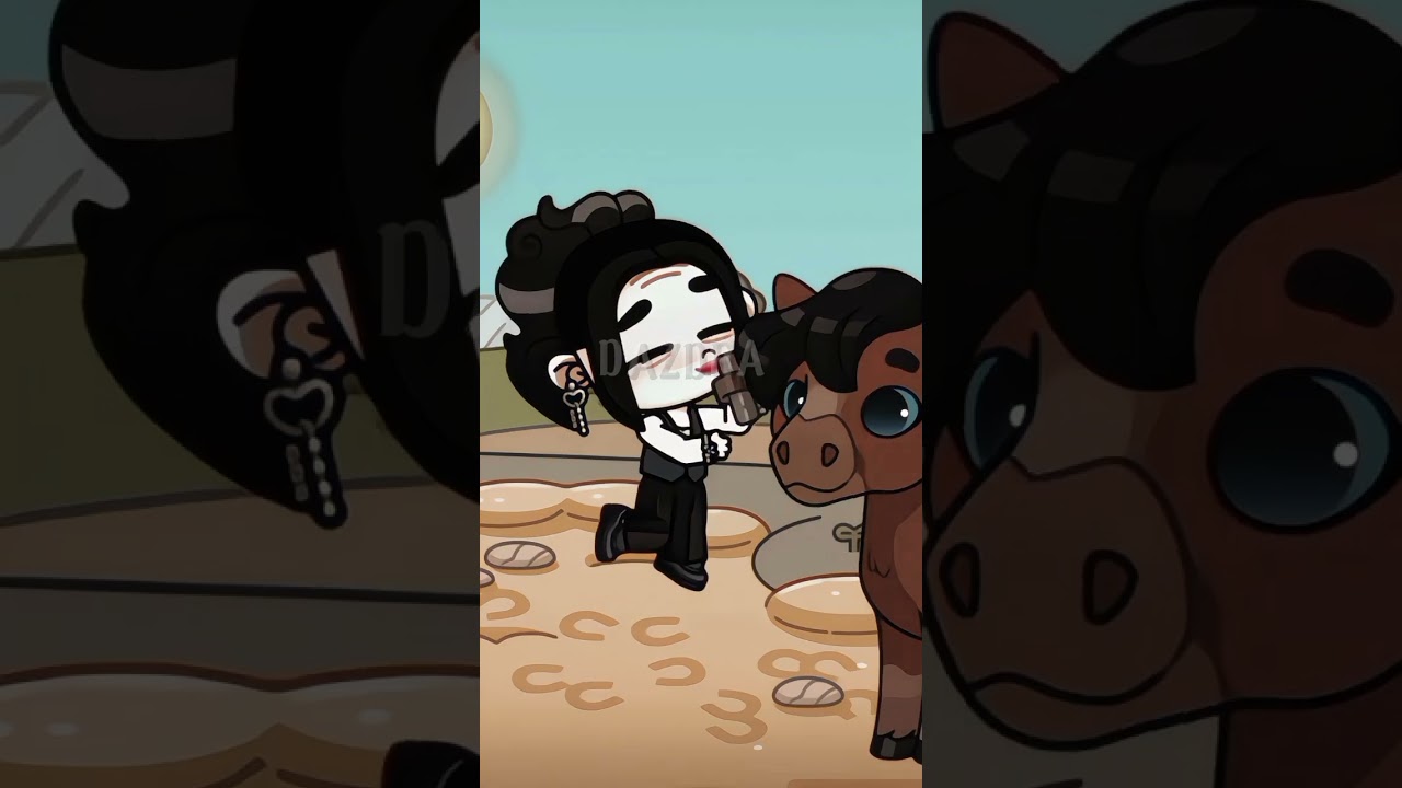 #avatarworld #awata #tocaboca  #vypシ #aesthetic #world #art #love #drawing