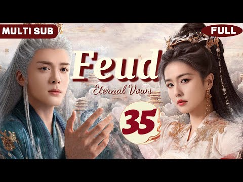 Multi Sub | ππππ
: π¬ππππππ π½ππππ‘οΈ35δΈ¨The Emperor's Forbidden Affair with a Mortal Maiden! #bailu