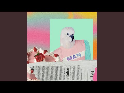 Urbane Moods for Vague and Mythical