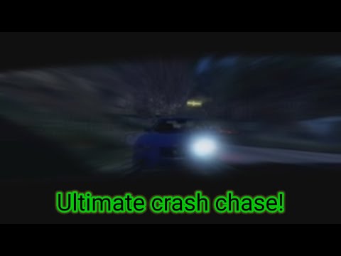 Steam Community :: Video :: ULTIMATE crash rage - part 1
