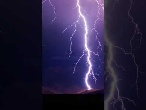 "El Elyon" What is the Spiritual meaning of this name of God... #motivation #ElElyon #inspiration