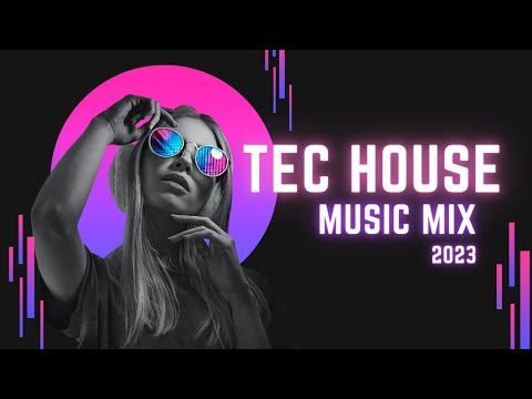 Tech House DJ Set: Best Tracks for 2024