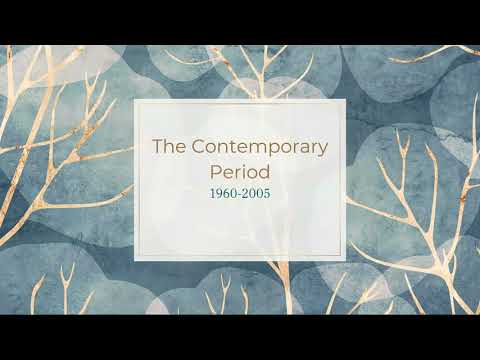 The Philippine short story in English: An overview