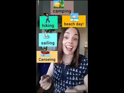 Useful Vocabulary Releted to "Summer Activities" | #ssc|#Englishexperts #Shorts#synonyms #vocabulary