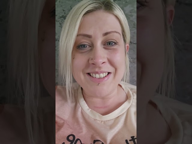 What is leiomyosarcoma? YouTuber Luke Goodwin's cause of death explored ...