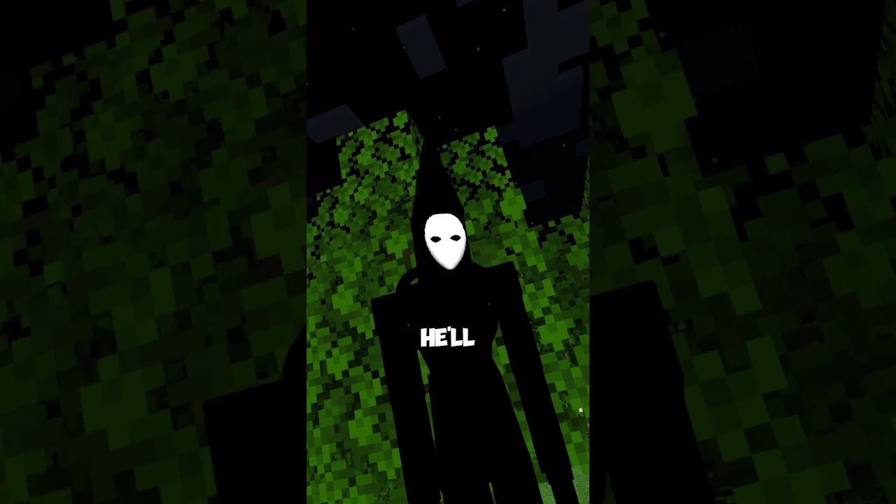 this mod makes you play hide and seek