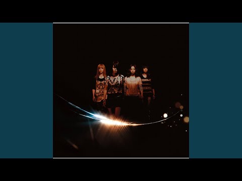 #分享 💙「銀魂」動畫主題曲精選 第二彈 - 動漫板 | Dcard