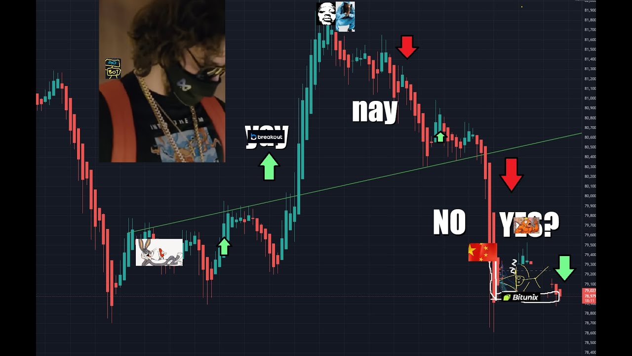 $5,000,000 Trade