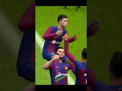 enzo Fernandez bicycle kick