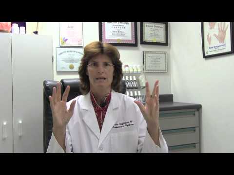 NET Vero Acupuncture, Kate Hoffmann AP, Vero Beach, Florida