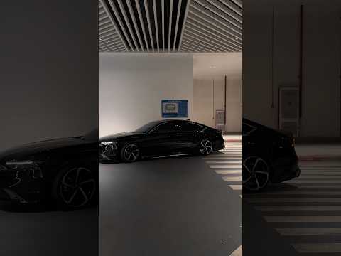 Finally-All New 2025 Honda Accord Officially Released- King of all Coupes