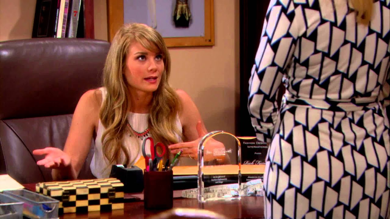 Bold and Beautiful 6655