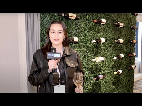Boston Wine Expo 2023