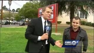 OP native helps add new dimension to Hollywood movies