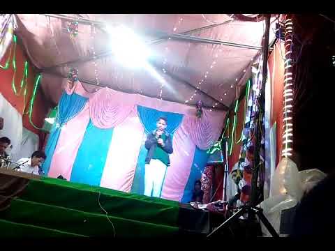 Mer__dil__ki__raniye__Pankaj__kumar
